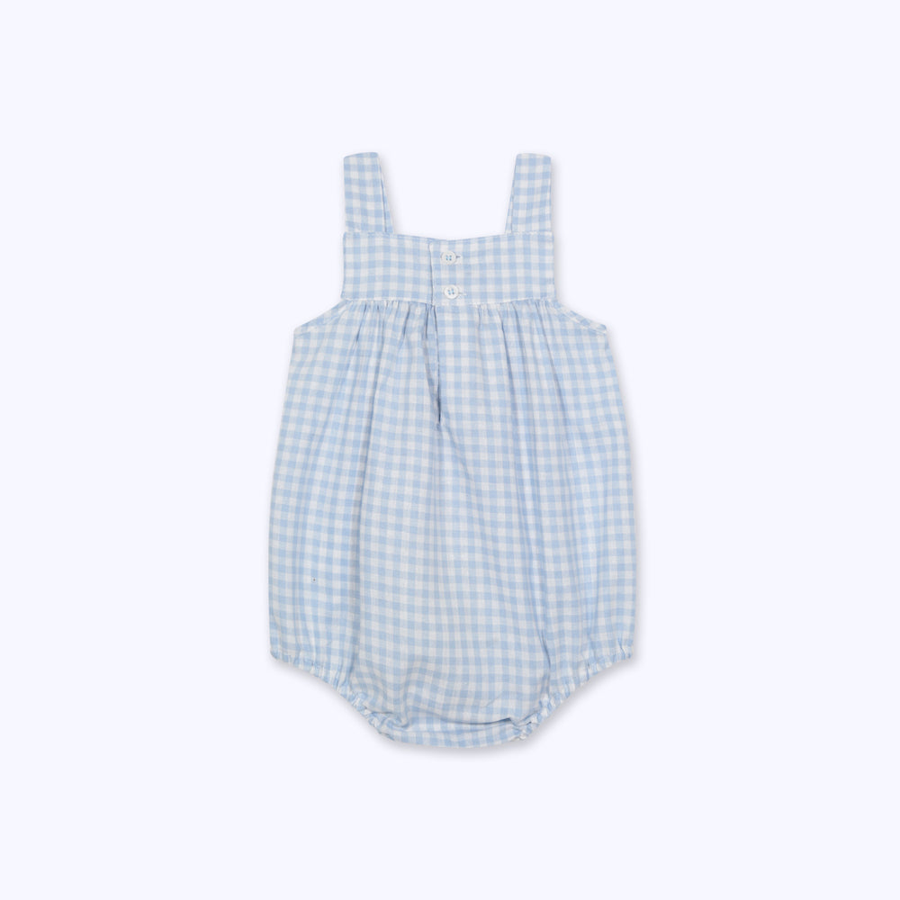 CHALECO PARA NIÑA DE 6 MESES A 6 AÑOS