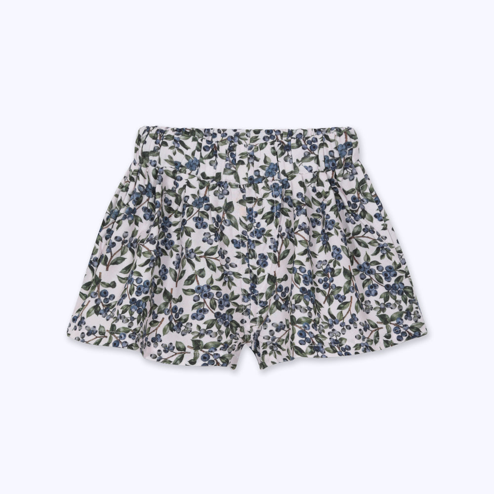 JEANS NAVY PARA NIÑOS DE 1 A 8 AÑOS