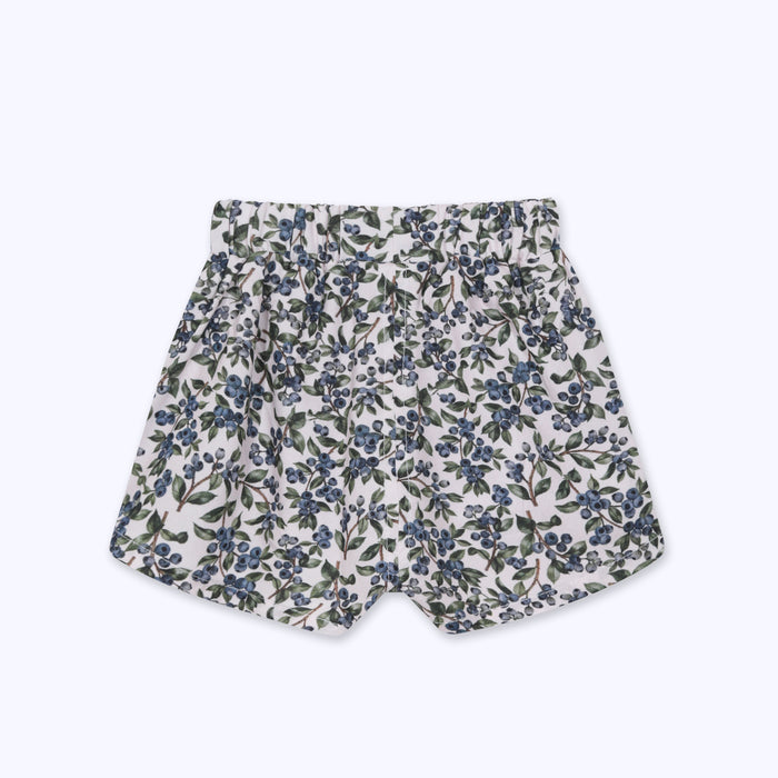 JEANS NAVY PARA NIÑOS DE 1 A 8 AÑOS